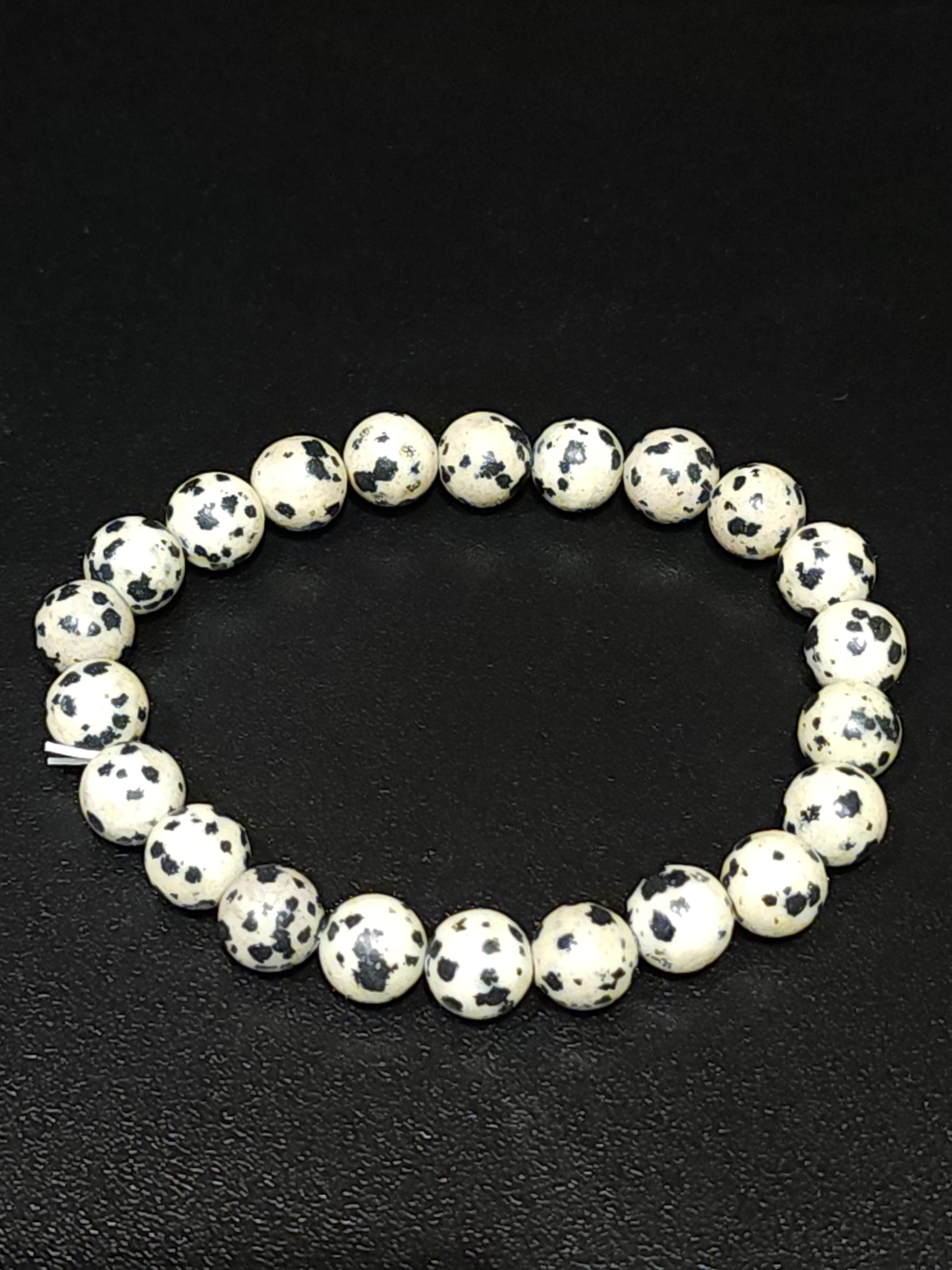 Bracelets – GeoCreations Crystals
