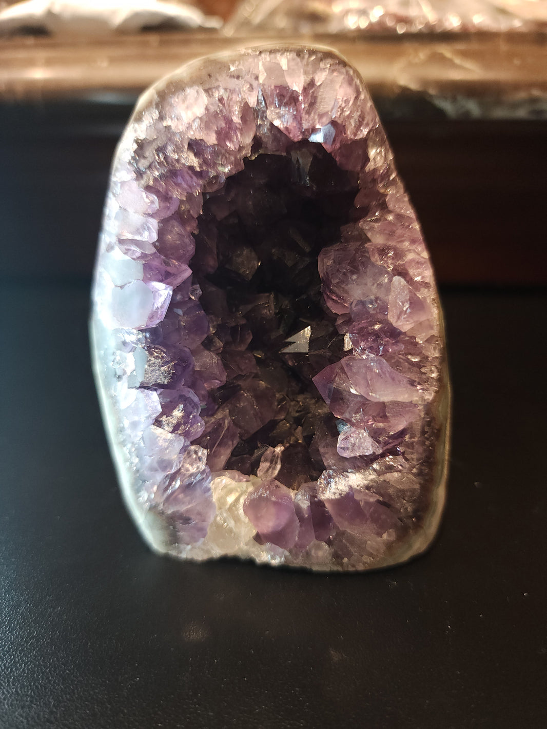 Products – GeoCreations Crystals