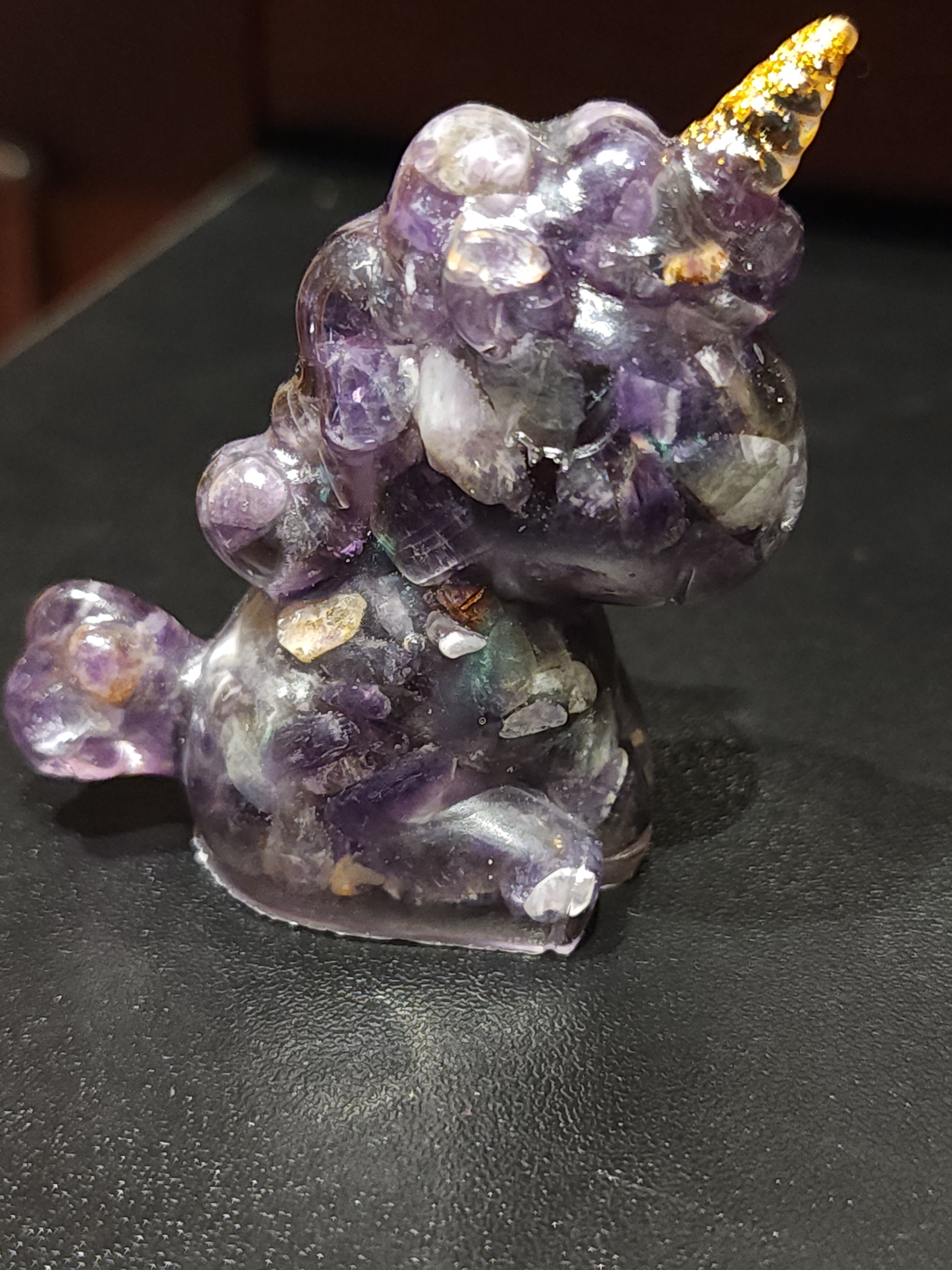 Geo-Creations – Geo-Creations