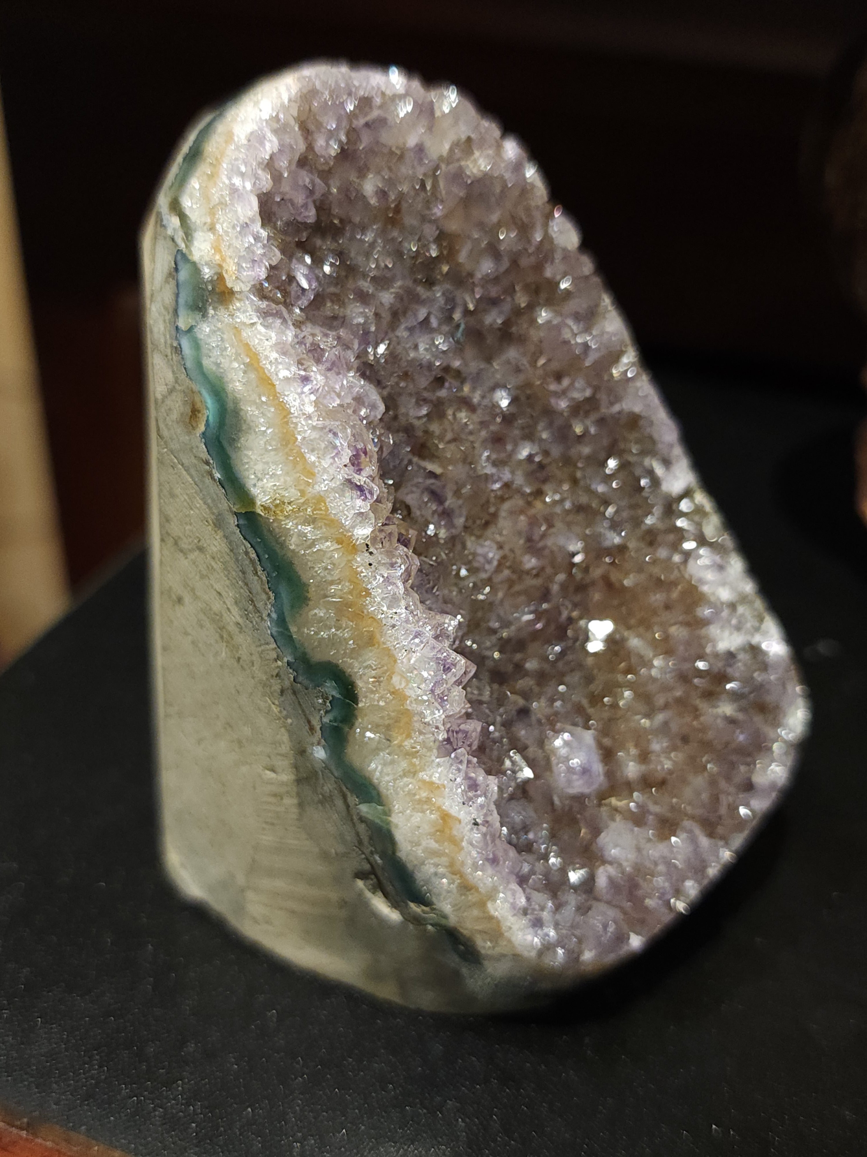 Products – GeoCreations Crystals